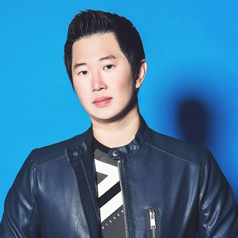 Ferry Corsten returns to Kuala Lumpur with his Gouryella Tour at ...
